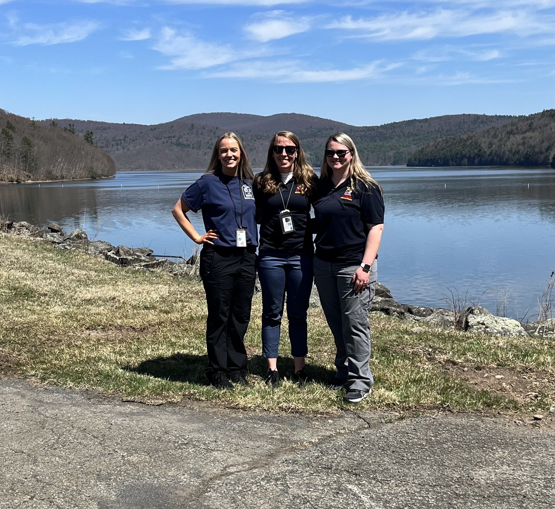 Emergency Management | Broome County