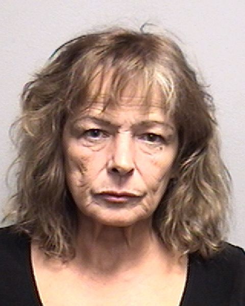 Warrants Division | Broome County