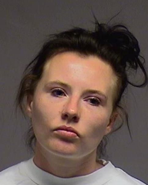Warrants Division | Broome County