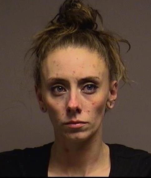 Warrants Division | Broome County