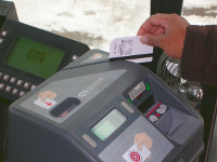 How to Ride BC Transit | Broome County